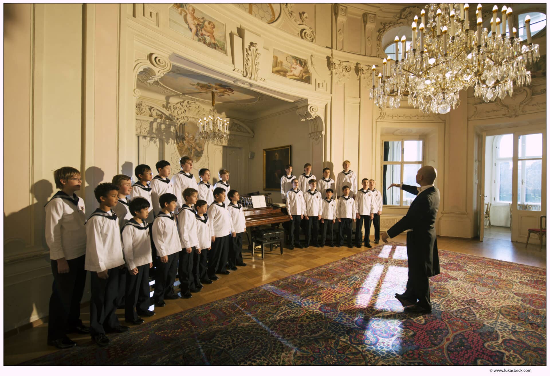 Your Guide to Crafting Unforgettable Journeys with Encore Experiences