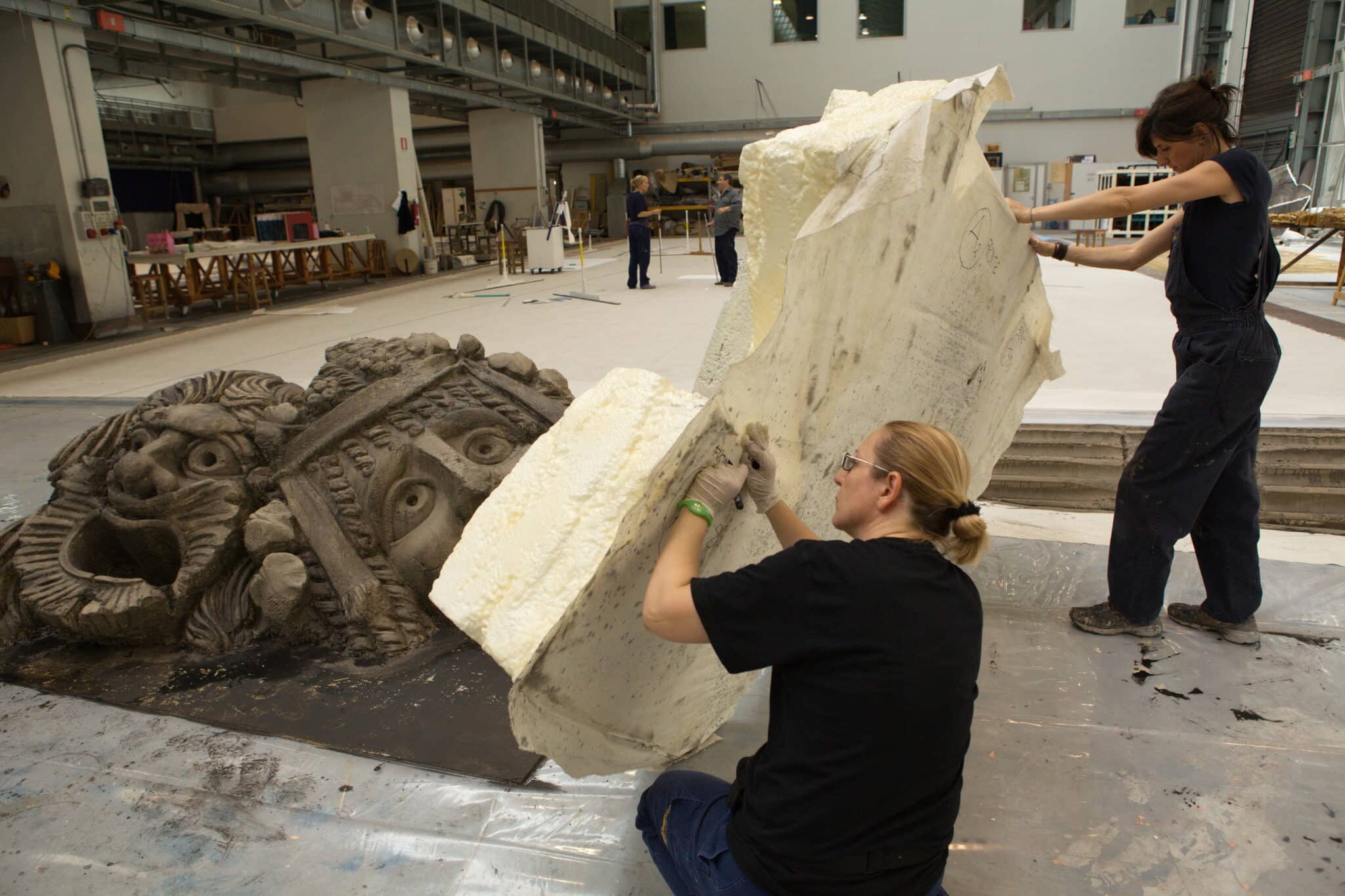 Your Guide to Crafting Unforgettable Journeys with Encore Experiences