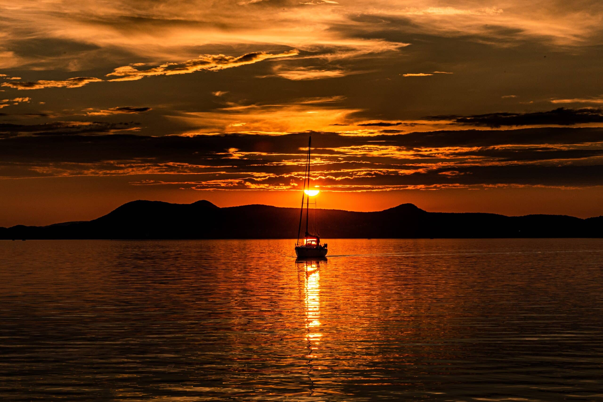 Protection Plans - Encore Experiences