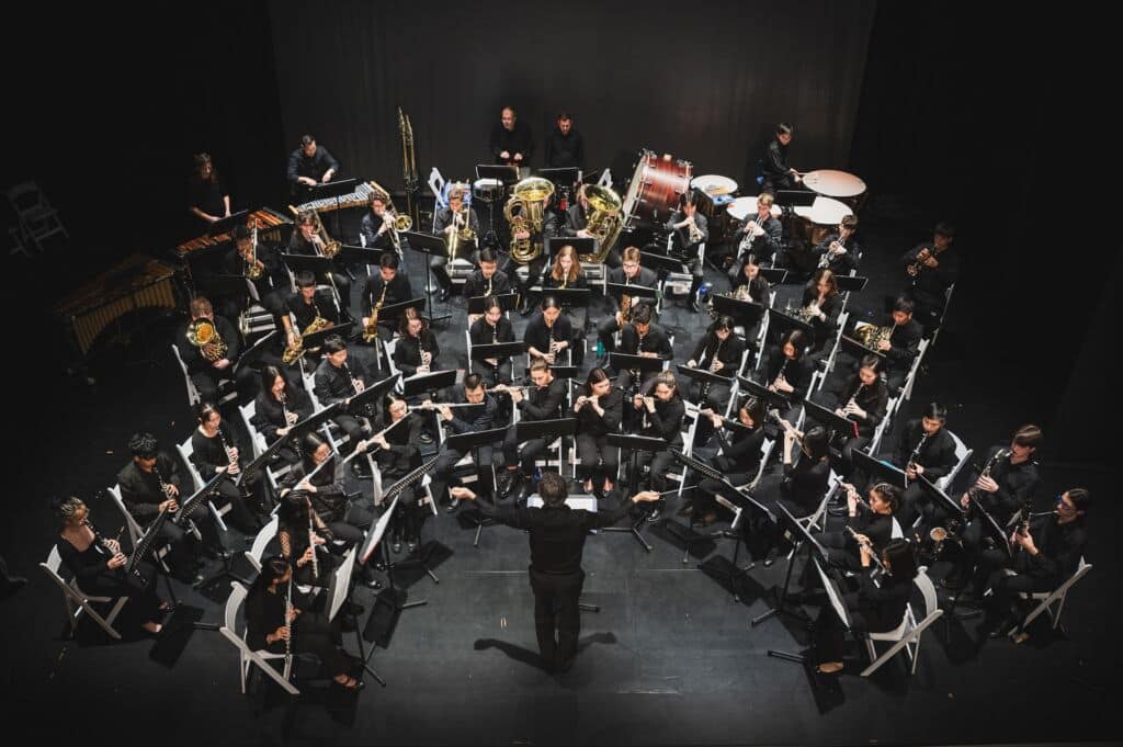 What to Expect on Tour: A Director's Guide | Encore Tours