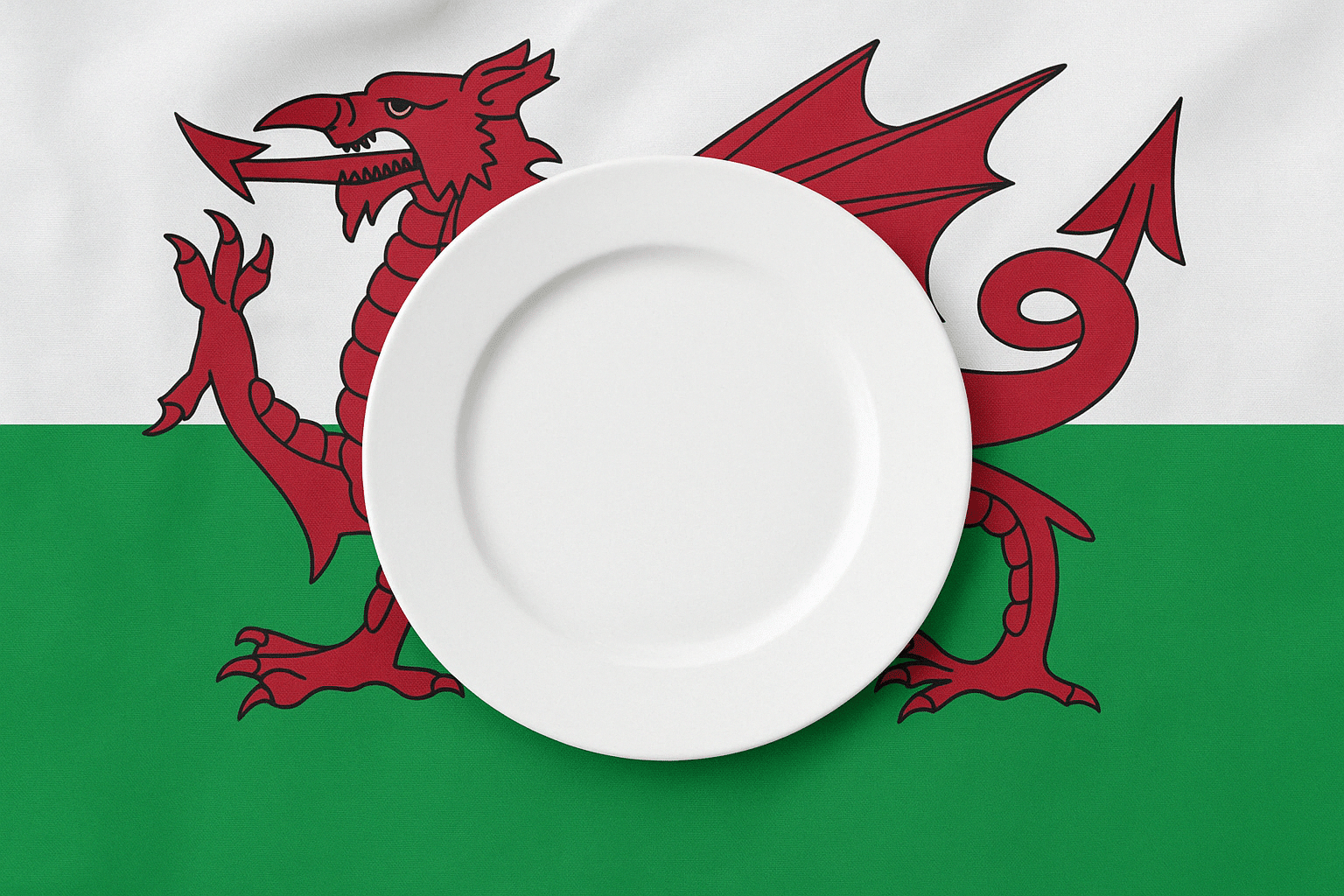 Welsh Family Dinner and Home Visit - Encore Tours