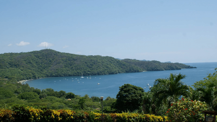 Maleku Indigenous Reserve Tour - Encore Tours